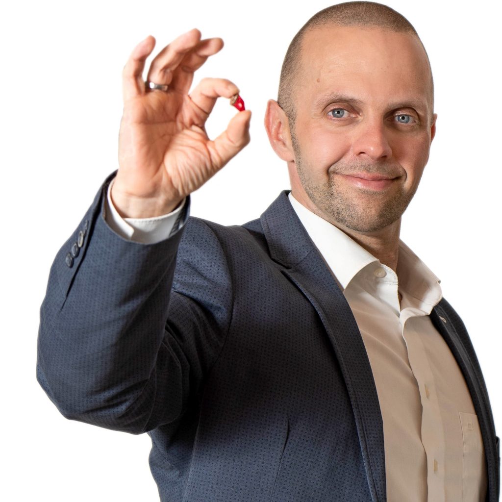 Referenzen | VGV GmbH