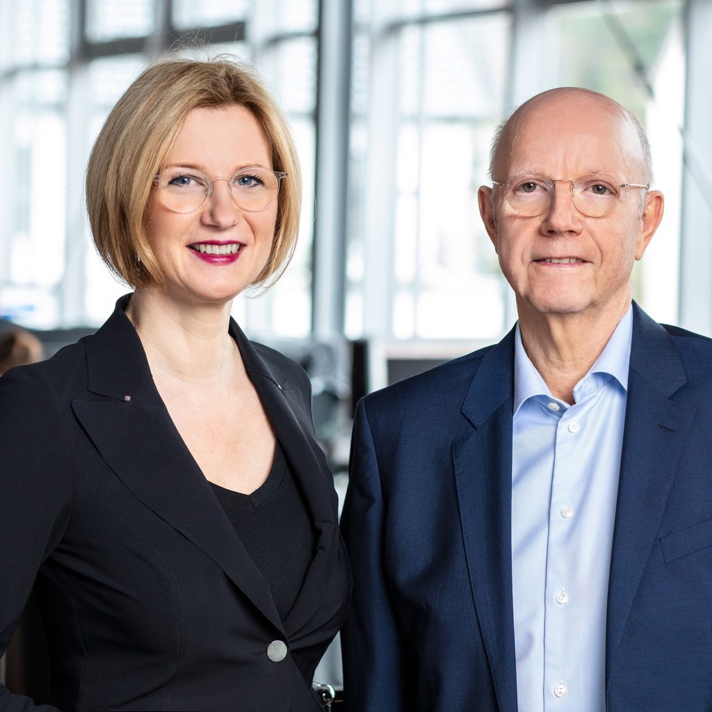 Referenzen | VGV GmbH