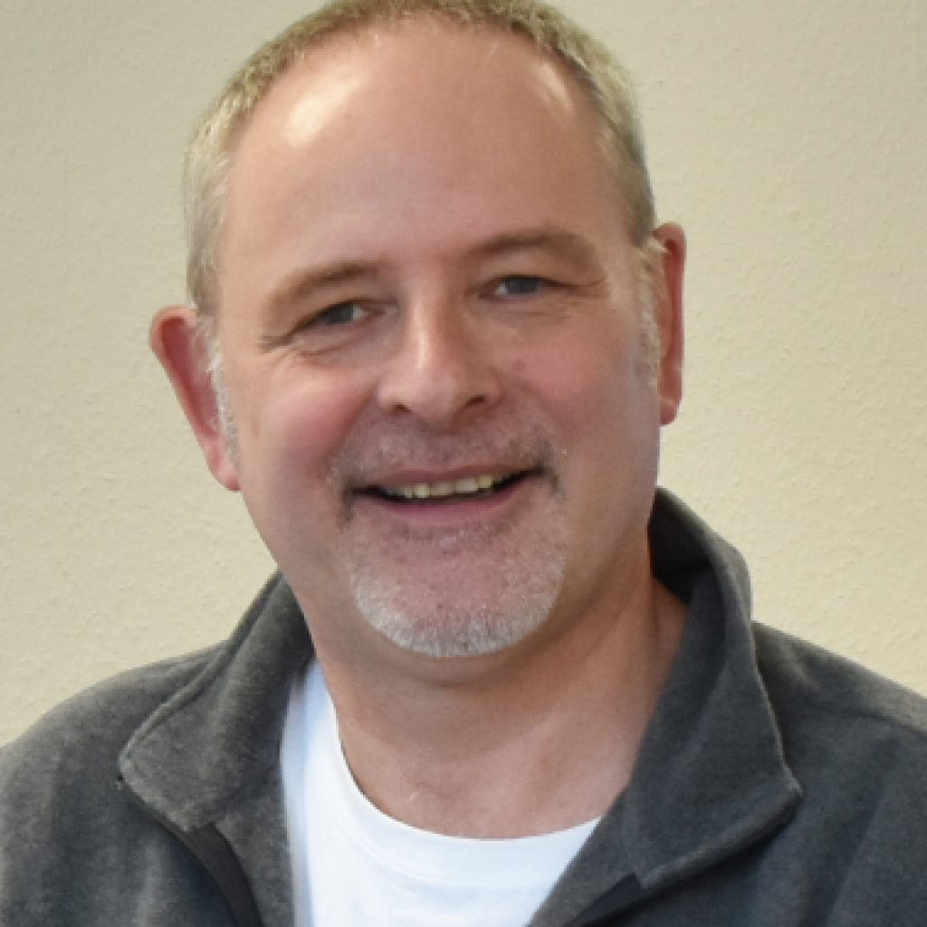 Referenzen | VGV GmbH