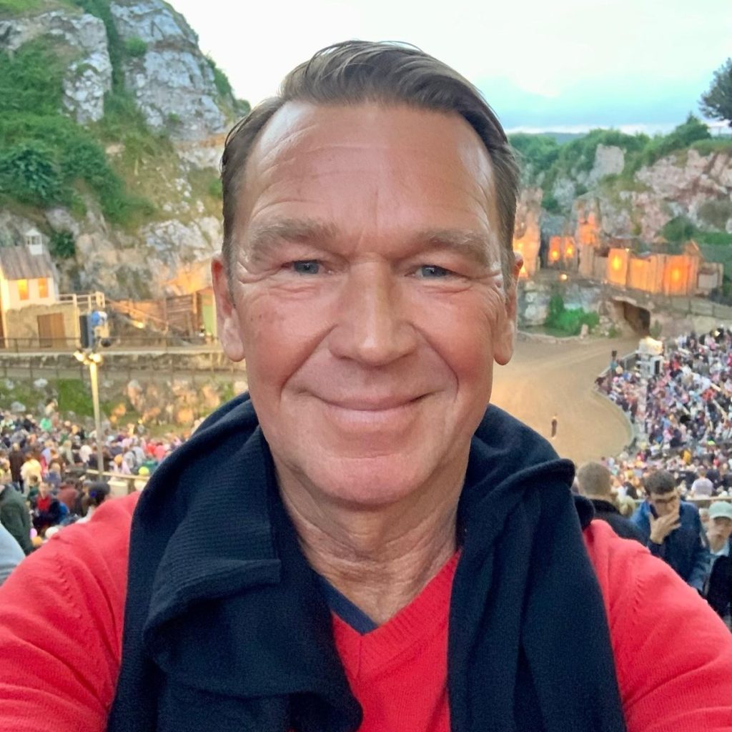 Referenzen | VGV GmbH